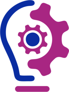 Home - DIDAC SKILLS 2025